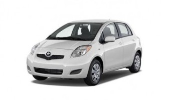 Rent a Car in Montenegro: MTL Car Rental Podgorica