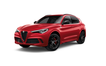 Our Fleet - MTL Rent a Car Montenegro